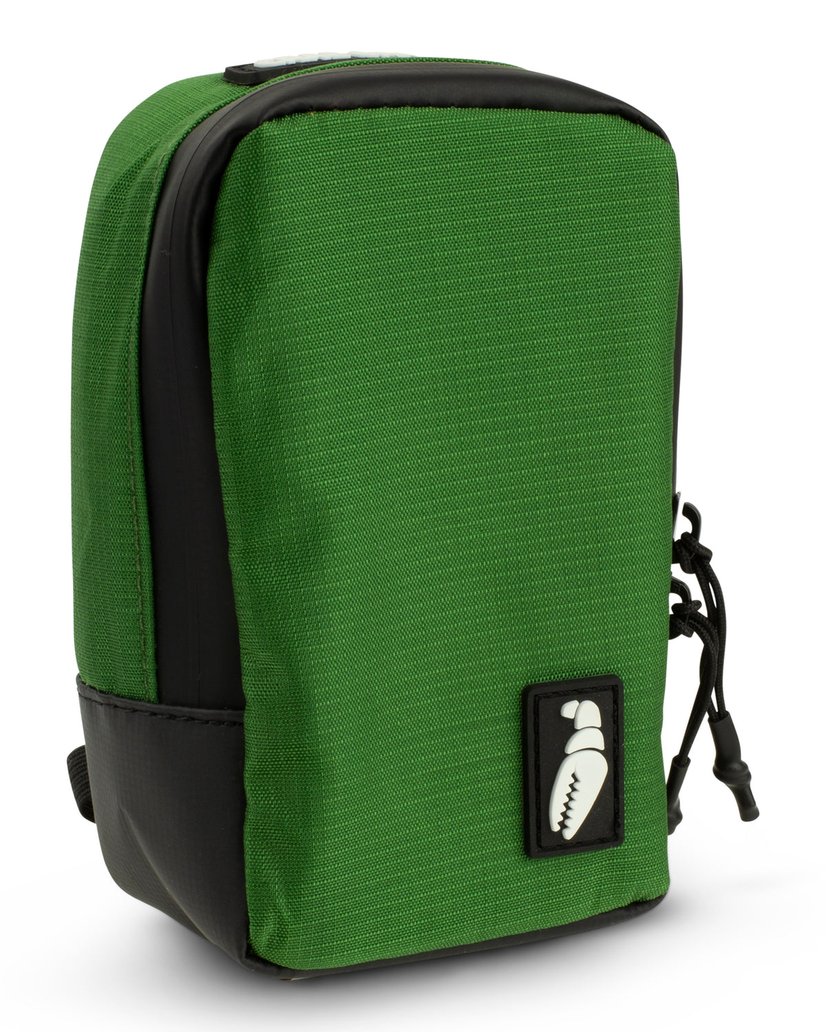 Binding Bag - Crab Grab