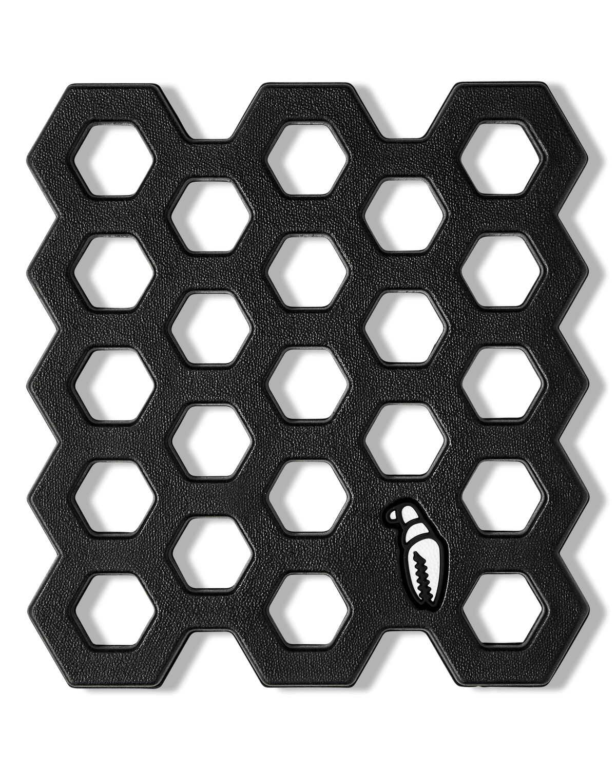 Crab Trap - Crab Grab