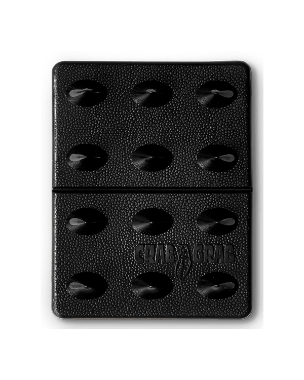 Mini Shark Teeth - Crab Grab