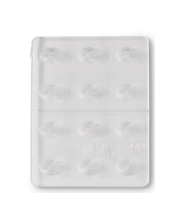 Mini Shark Teeth - Crab Grab