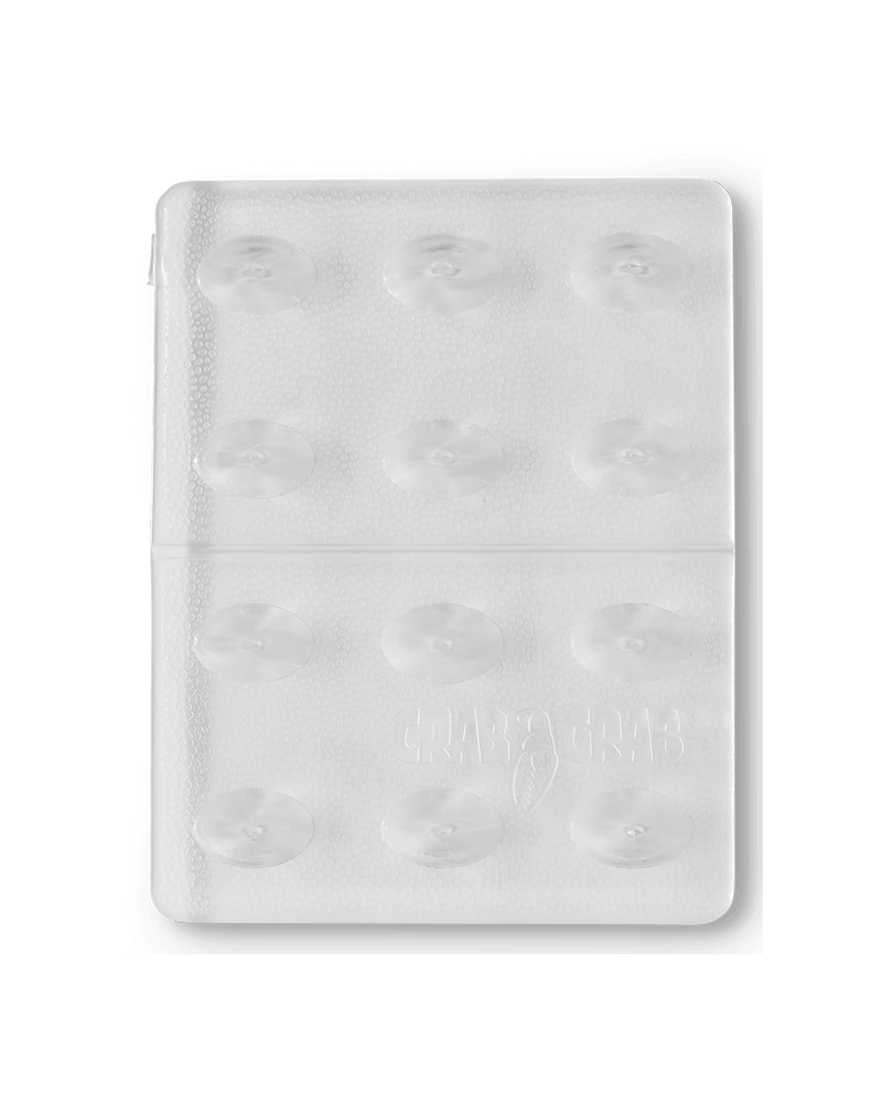 Mini Shark Teeth - Crab Grab