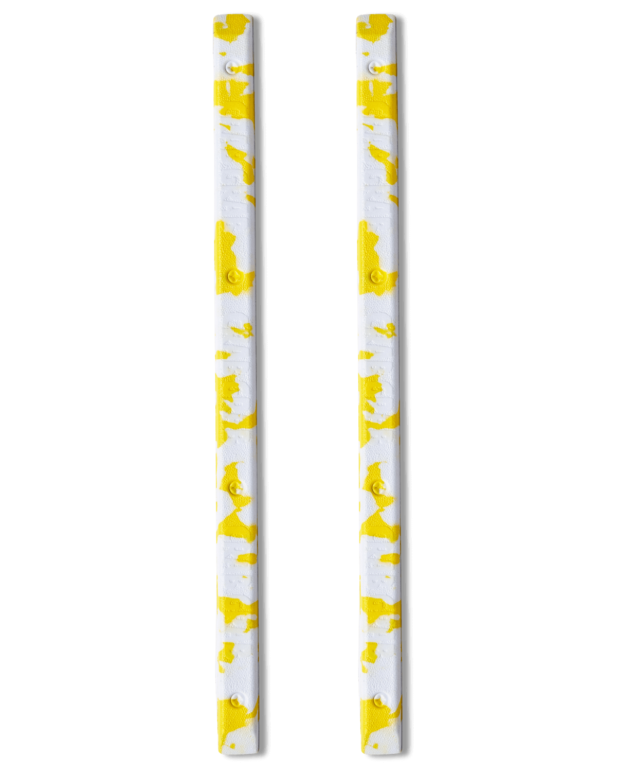 Skate Rails - Crab Grab