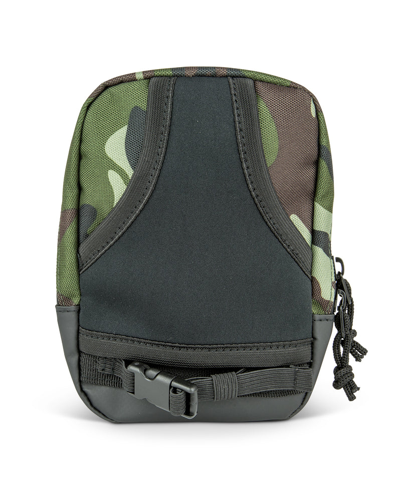 Binding Bag - Crab Grab