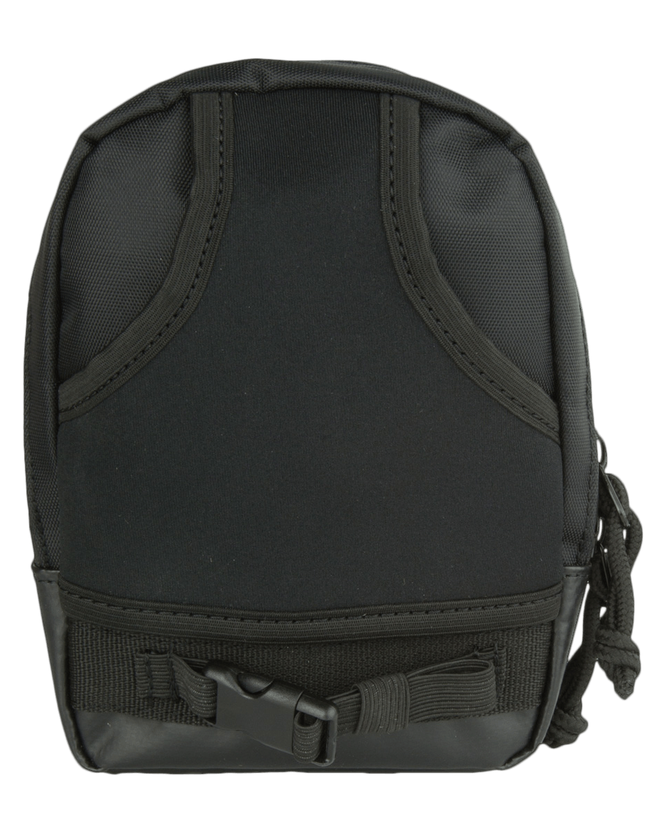 Binding Bag - Crab Grab