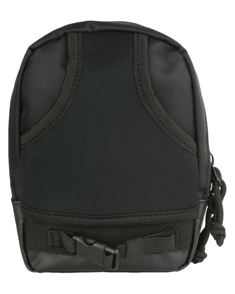 Binding Bag - Crab Grab