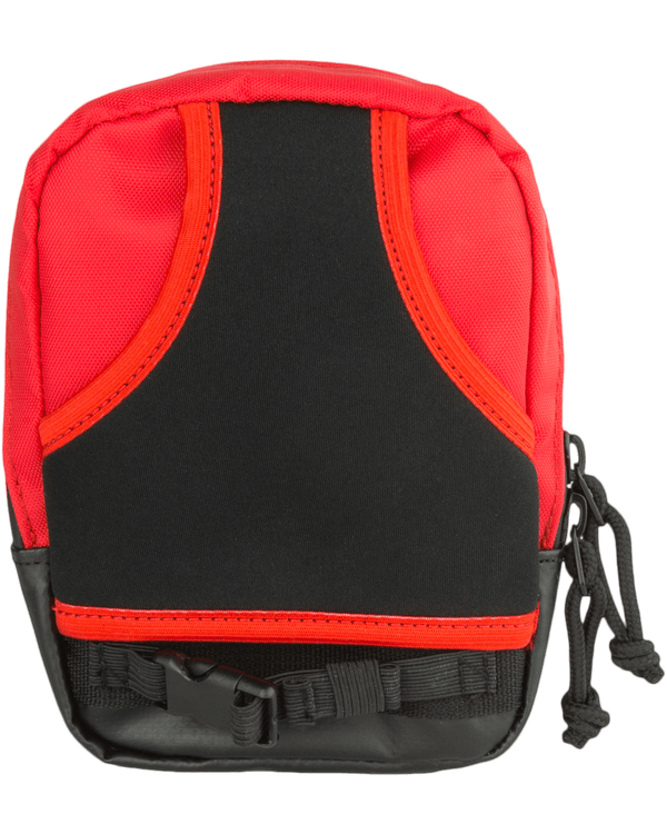 Binding Bag - Crab Grab