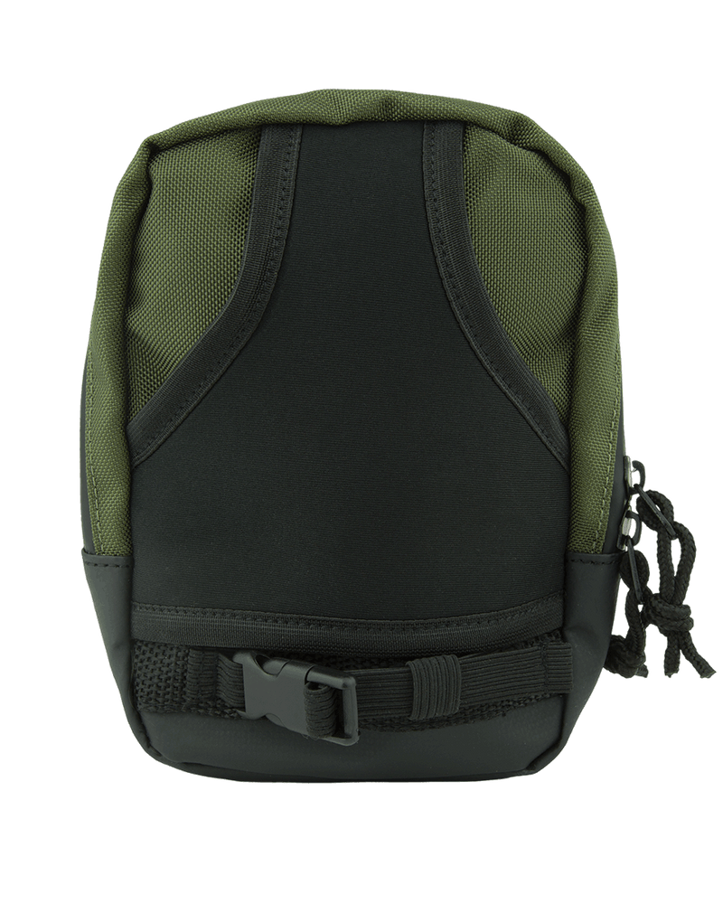 Binding Bag - Crab Grab